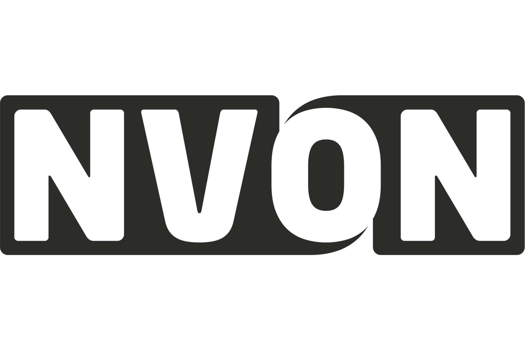Opdracht aan de werkgroep NieuwNVON